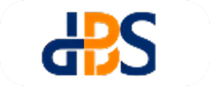 How to Get Tax Identification Number (TIN) in Dubai, UAE (A Guide) – DBS