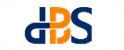 7 Proven Dubai Bank Account Steps 2026: Open in 5 Days – DBS